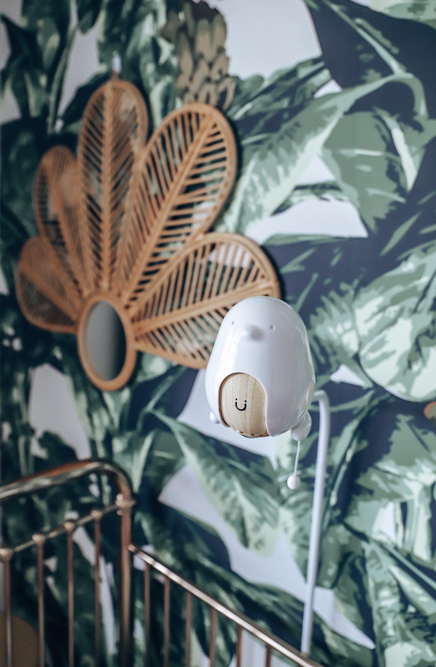 Newborn and New Mum Essentials - By Brittany Noonan