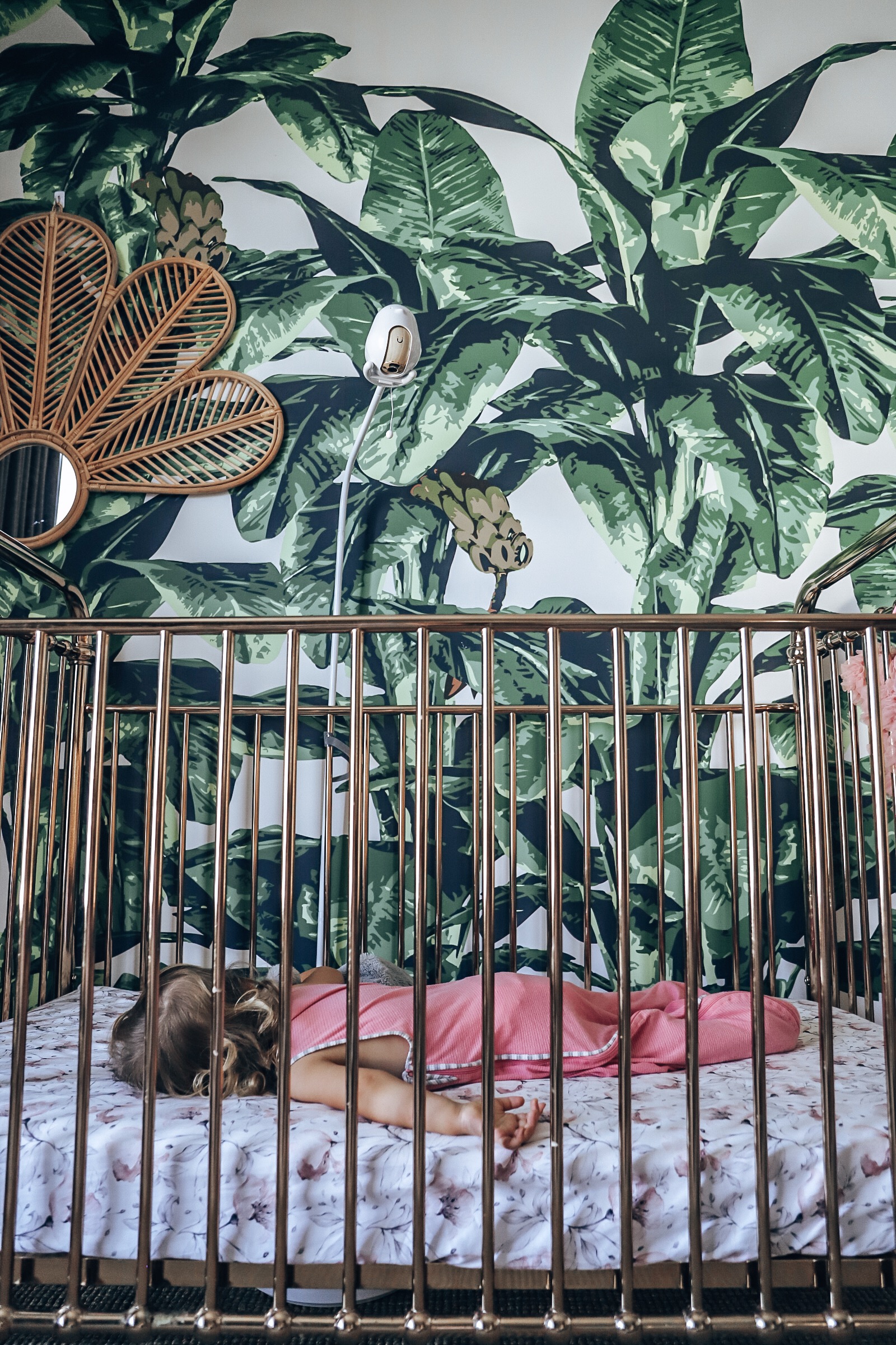 Newborn and New Mum Essentials - By Brittany Noonan